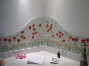 Bespoke Glass Splashbacks | Glassification