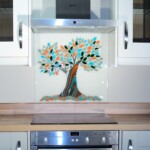 Bespoke Glass Splashbacks | GlassificationGlassification
